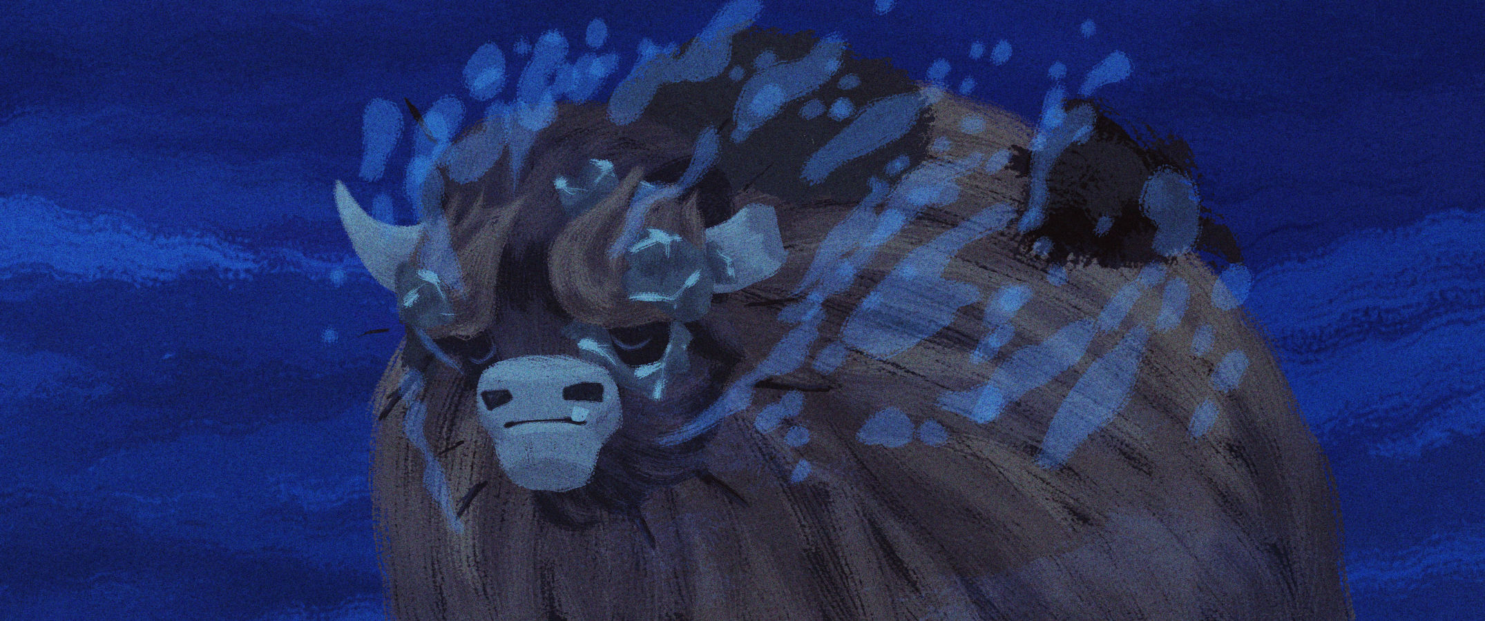 Le plus effrayant – Festival international du film d'Éducation